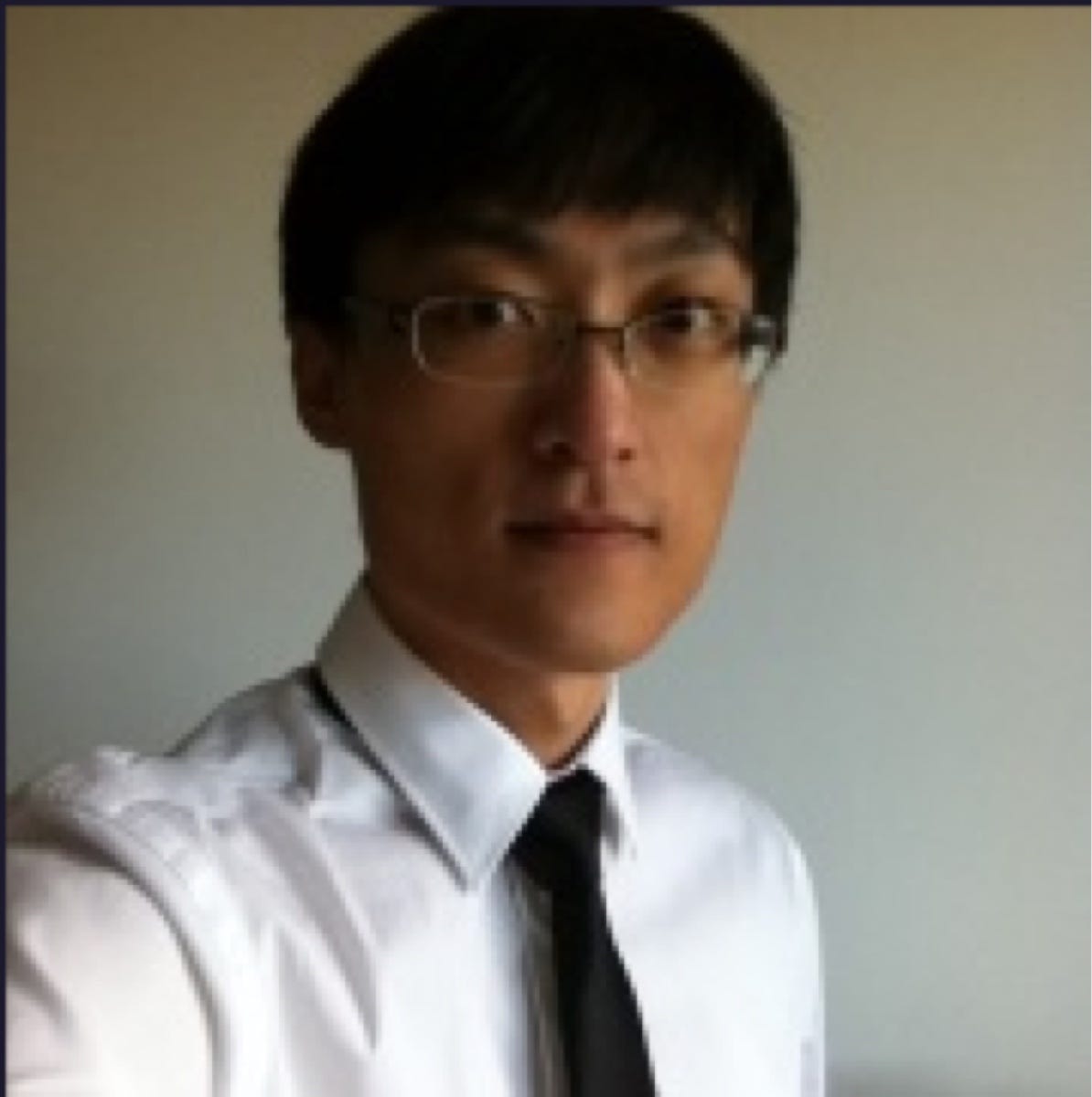 iKami – Medium