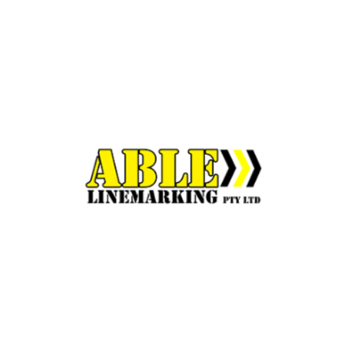 ableline Marking – Medium