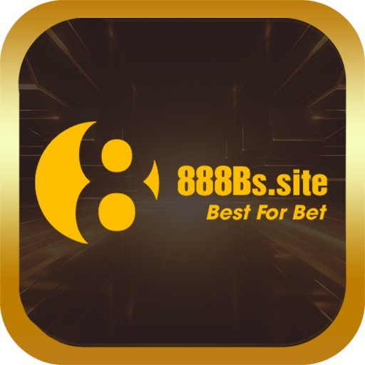 888B – Medium