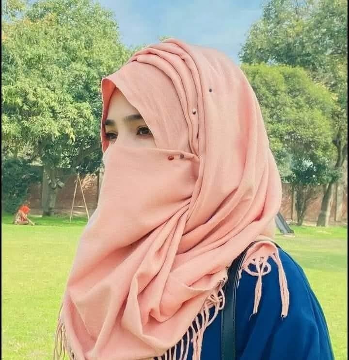 About – Eman Ramay – Medium