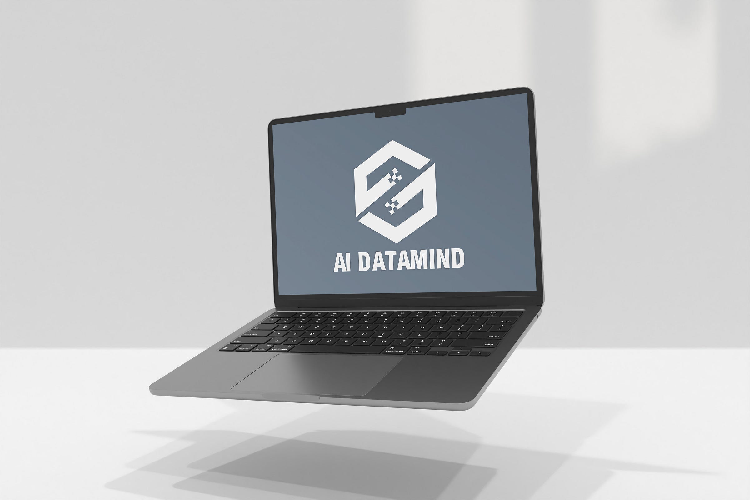 AI DataMind NEWS – Medium