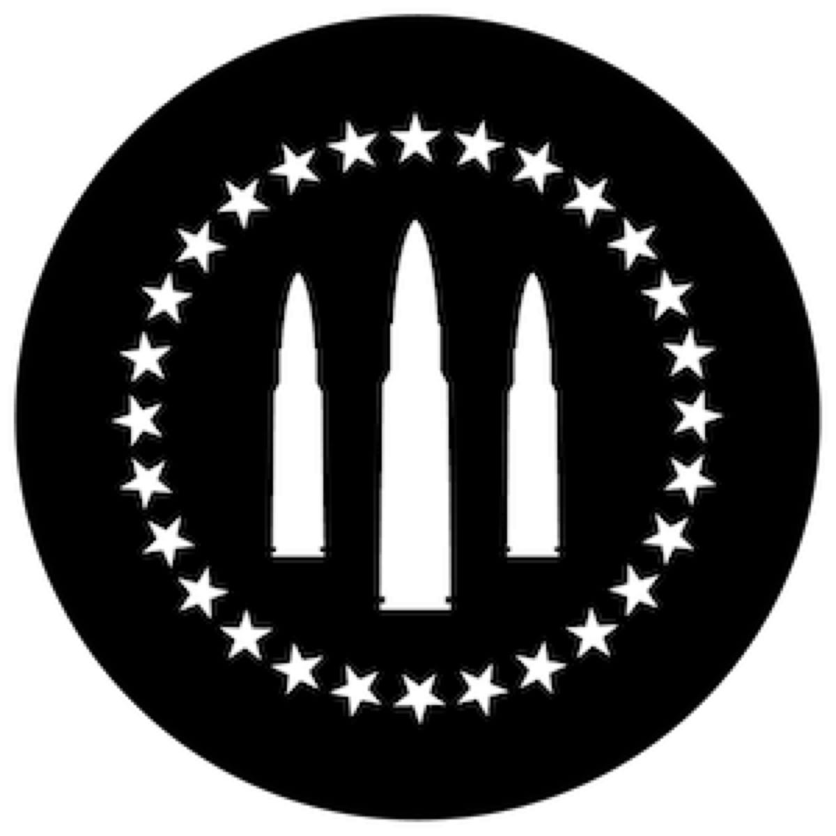 Gallant Bullets – Medium