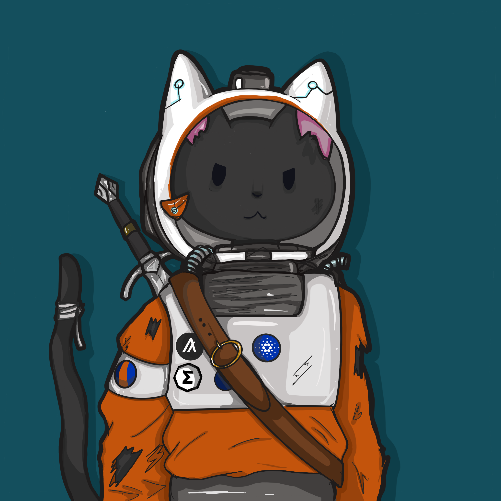 About – orobor – Medium