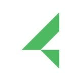Techoriz Digital Solutions – Medium
