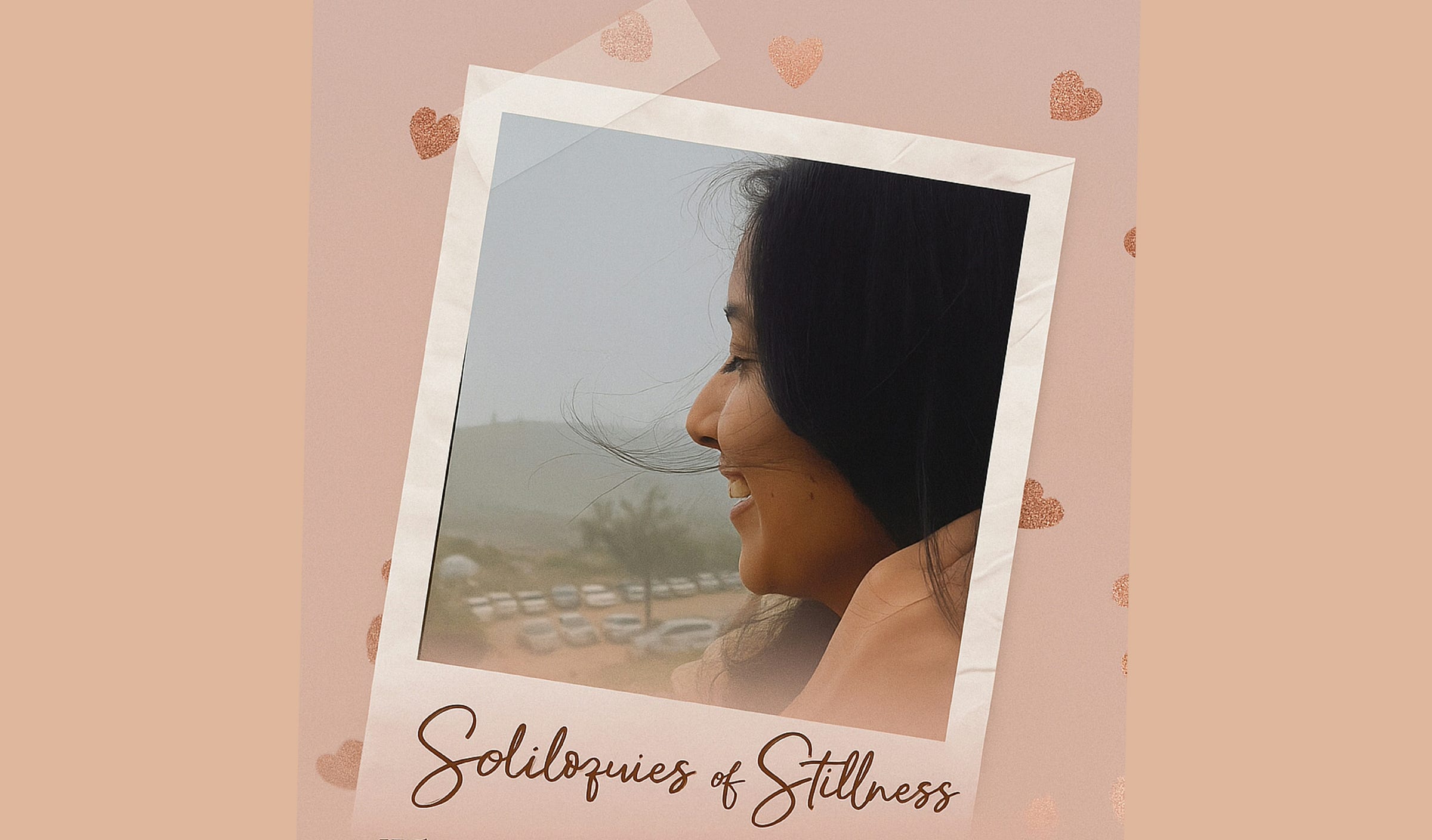 Deepa Anisa on Medium curated some lists