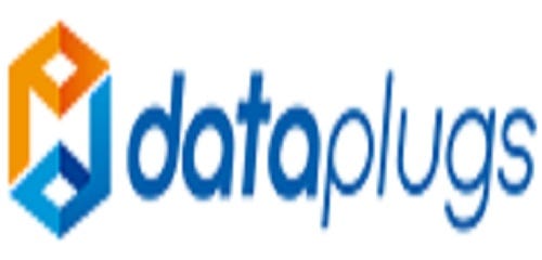 Dataplugs Limited – Medium
