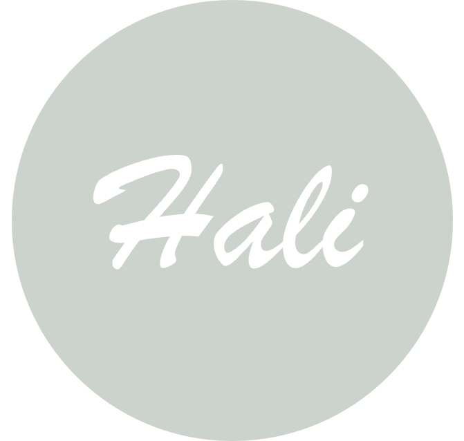 Hali – Medium
