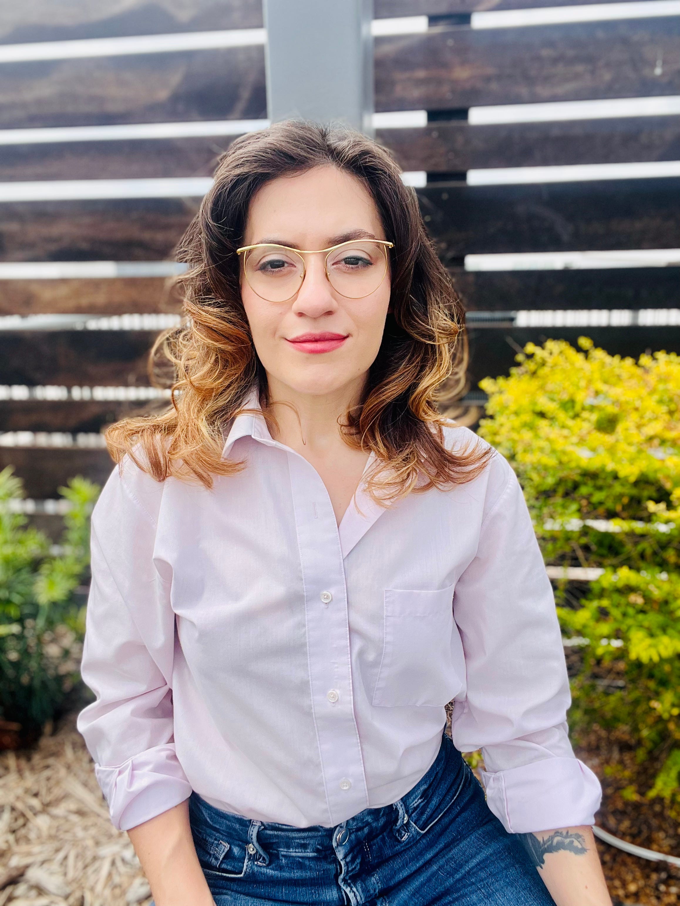 Ryn Delpapa – Medium