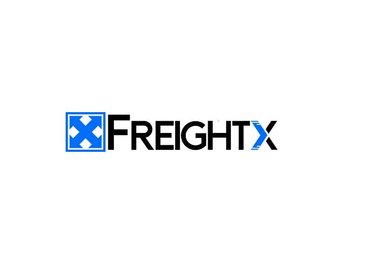Freightx – Medium