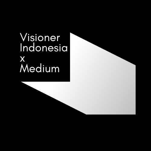 About – Visioner Media Indonesia – Medium