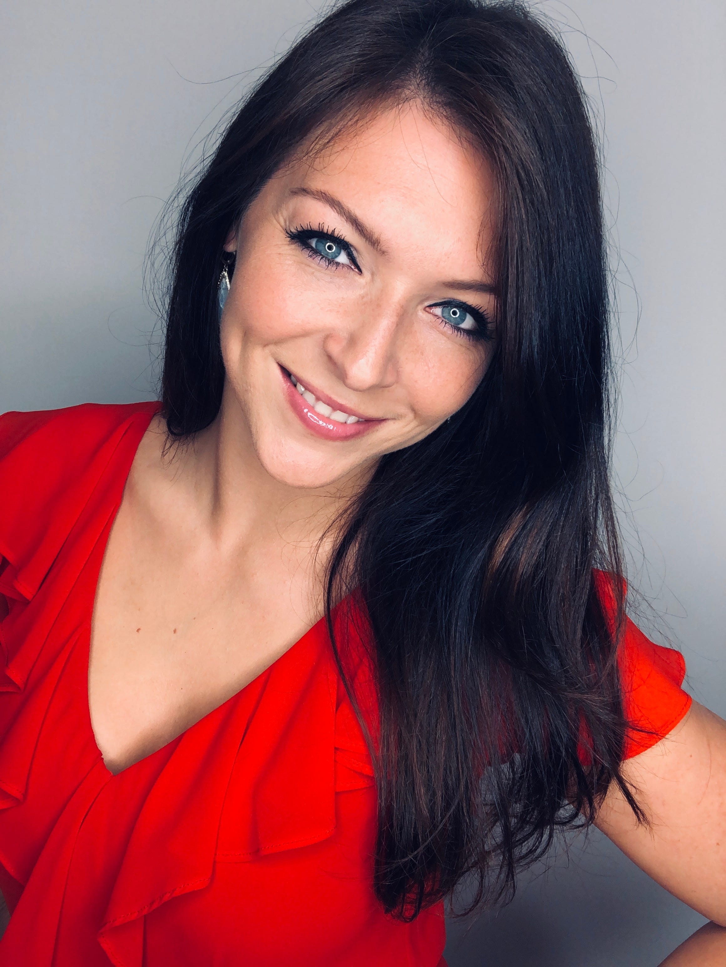 Andreja Cavnik – Medium