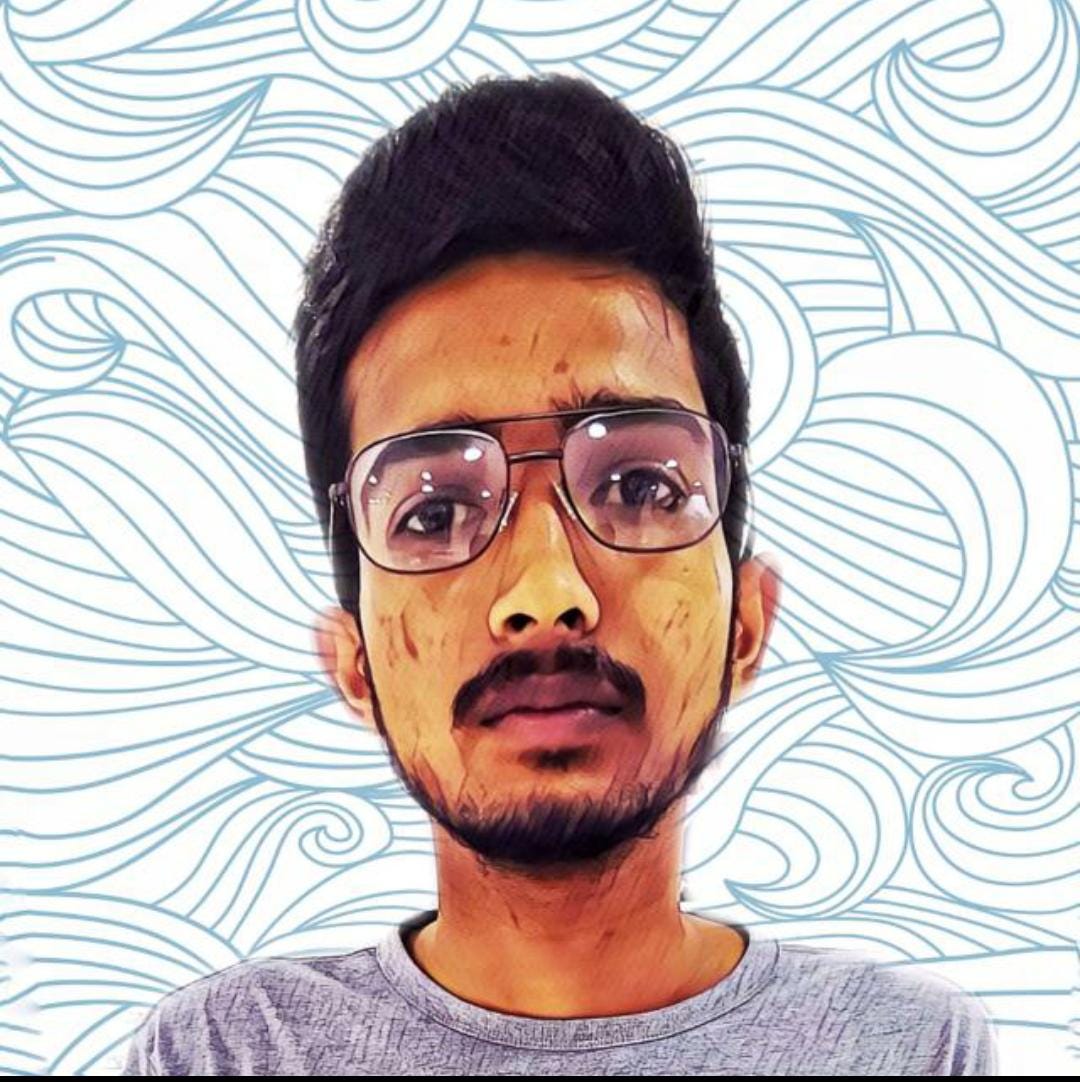 Kevin Jose – Medium