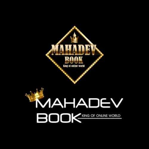 Mahadev Book – Medium