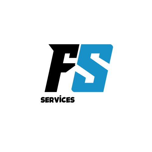 Fs Services – Medium