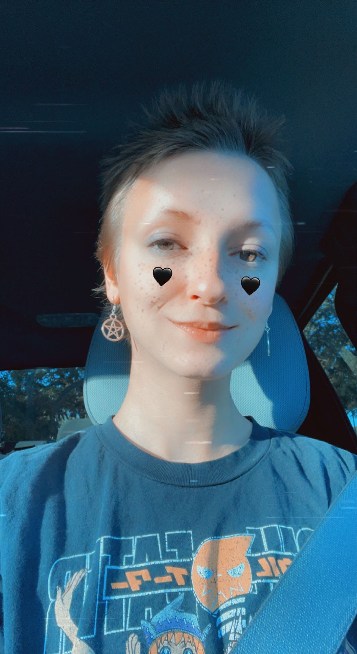 About – Kaylyn Hyland – Medium