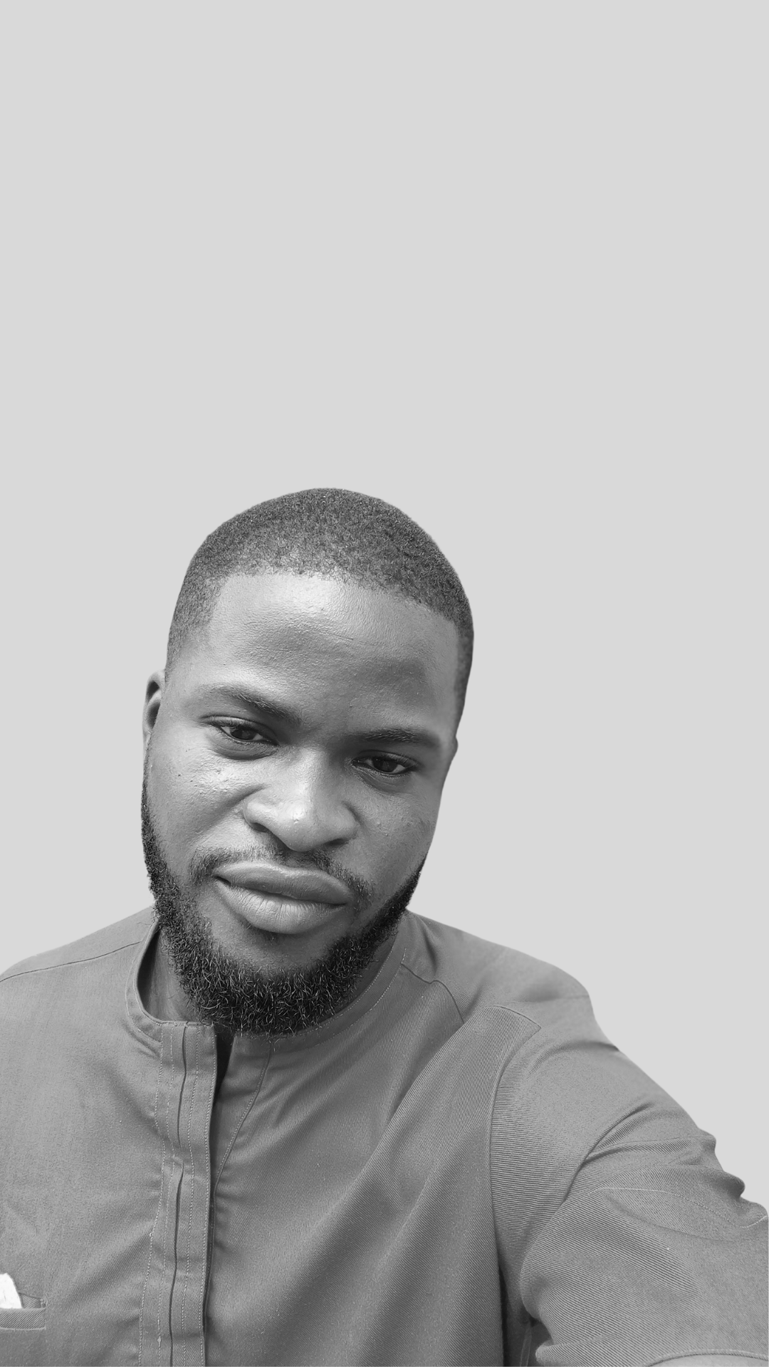 Toyosi Adeniyi – Medium
