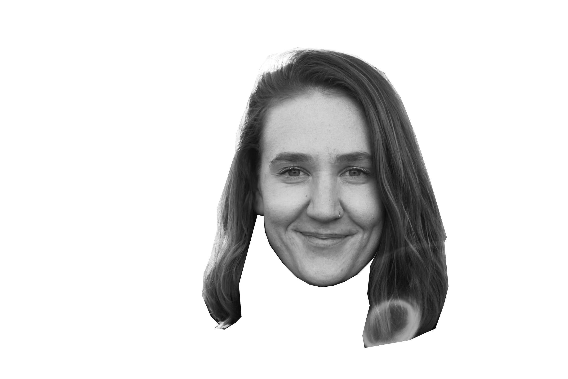 About – ingvild – Medium