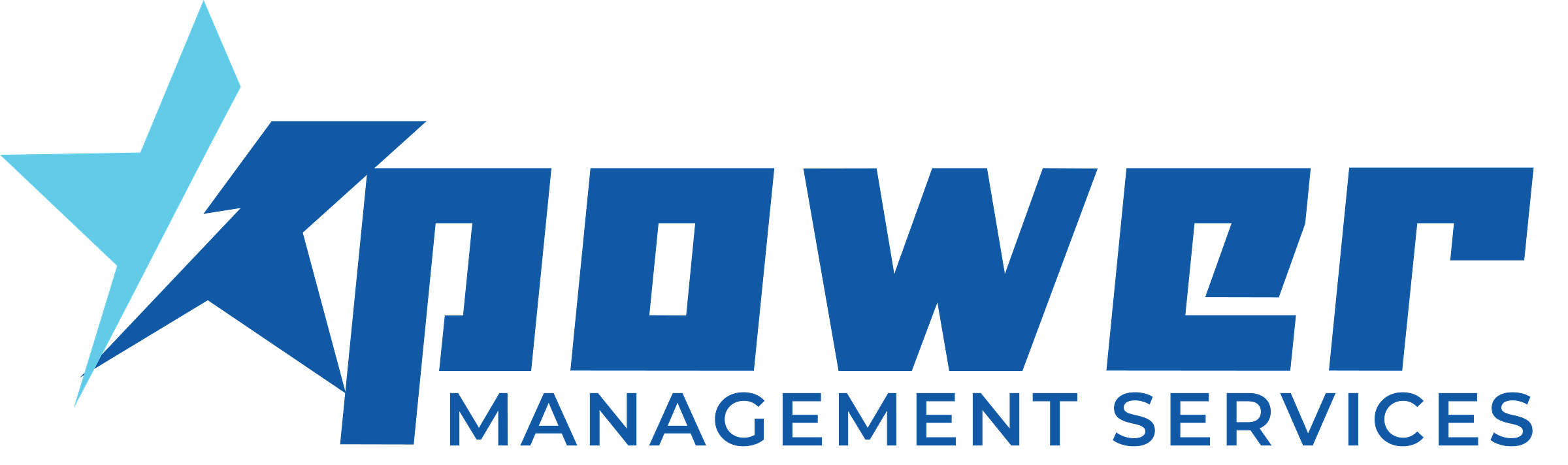 Power Management Services – Medium