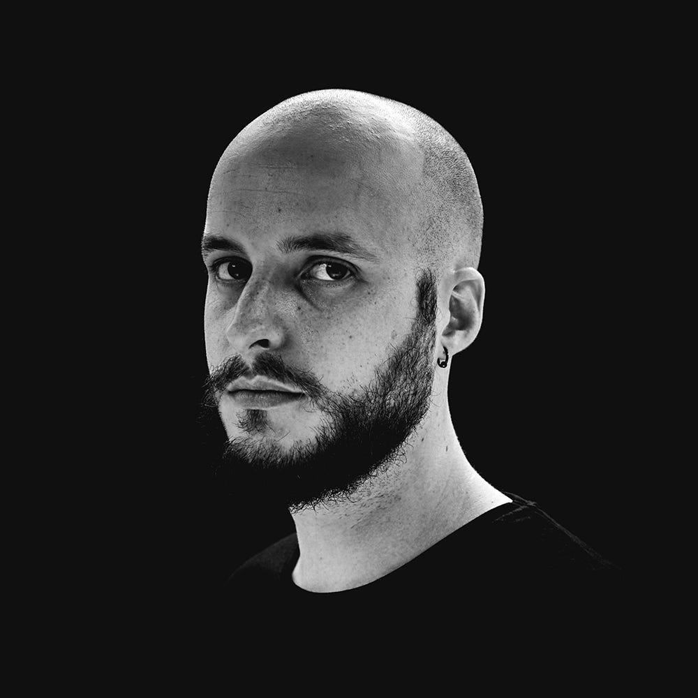 Lawrence Jaeger – Medium
