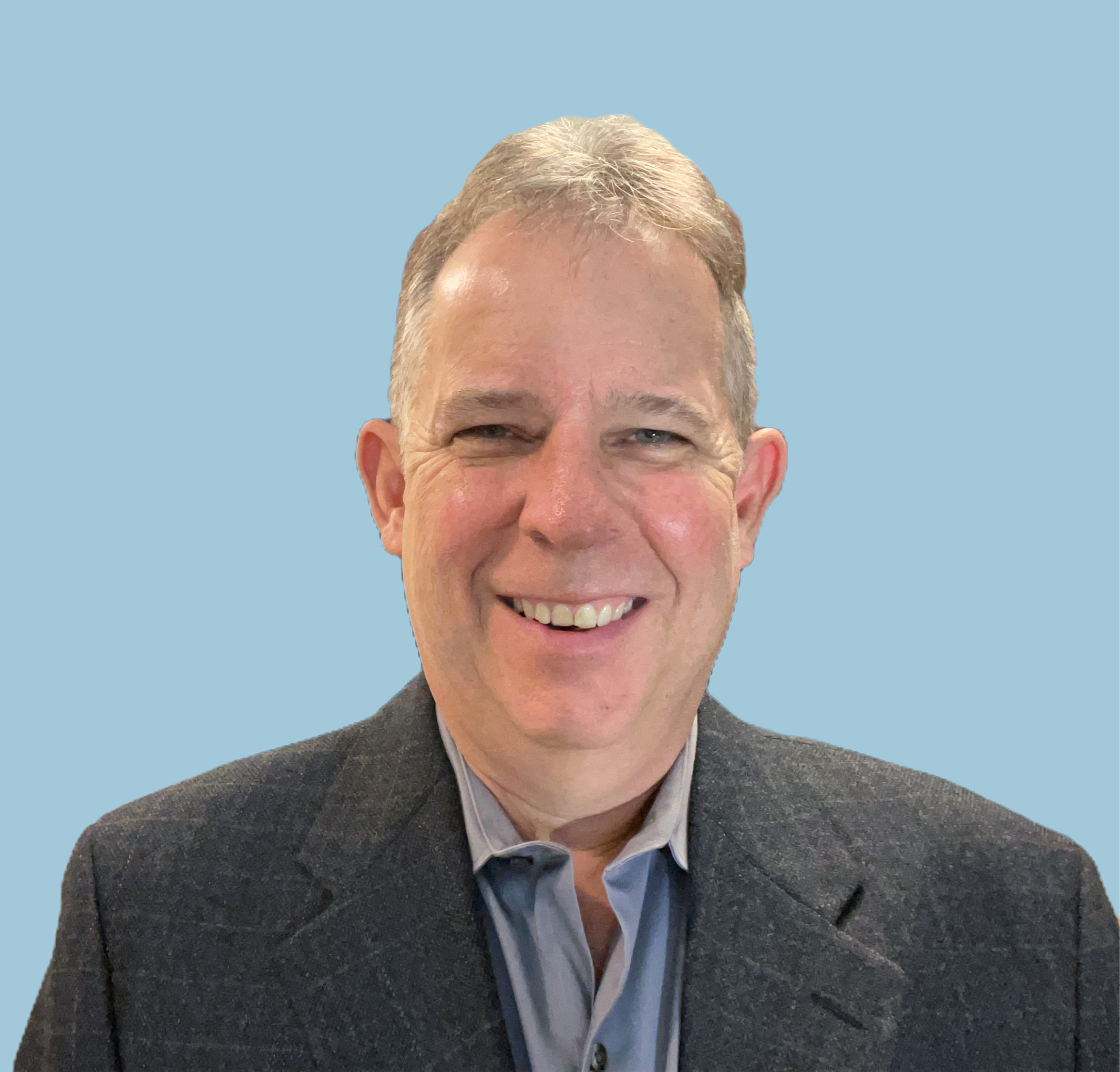 About – Scott Wilborn – Medium