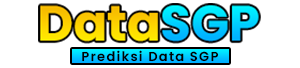 data togel sgp – Medium