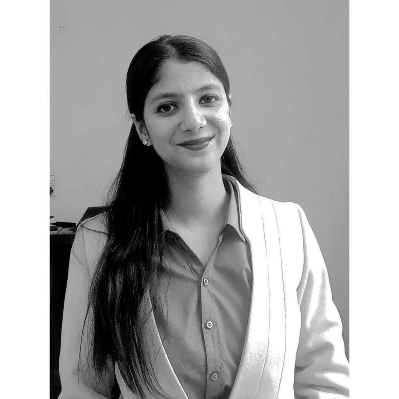 KHUSHI SHARMA – Medium