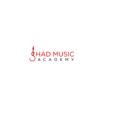 Shad Music Academy – Medium