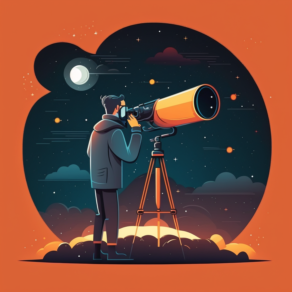 About Stellar Insights Medium