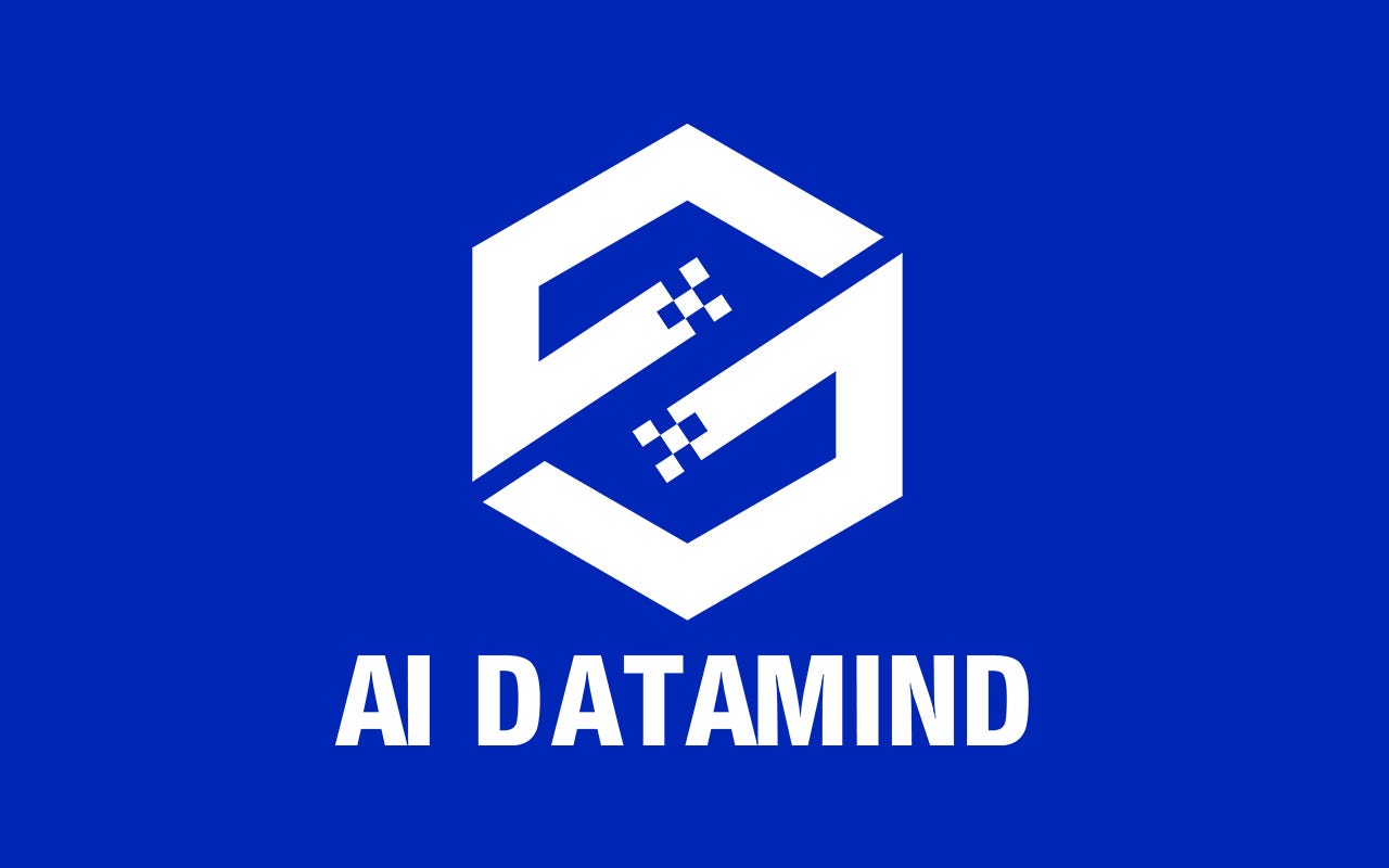 AI DataMind Reviews – Medium