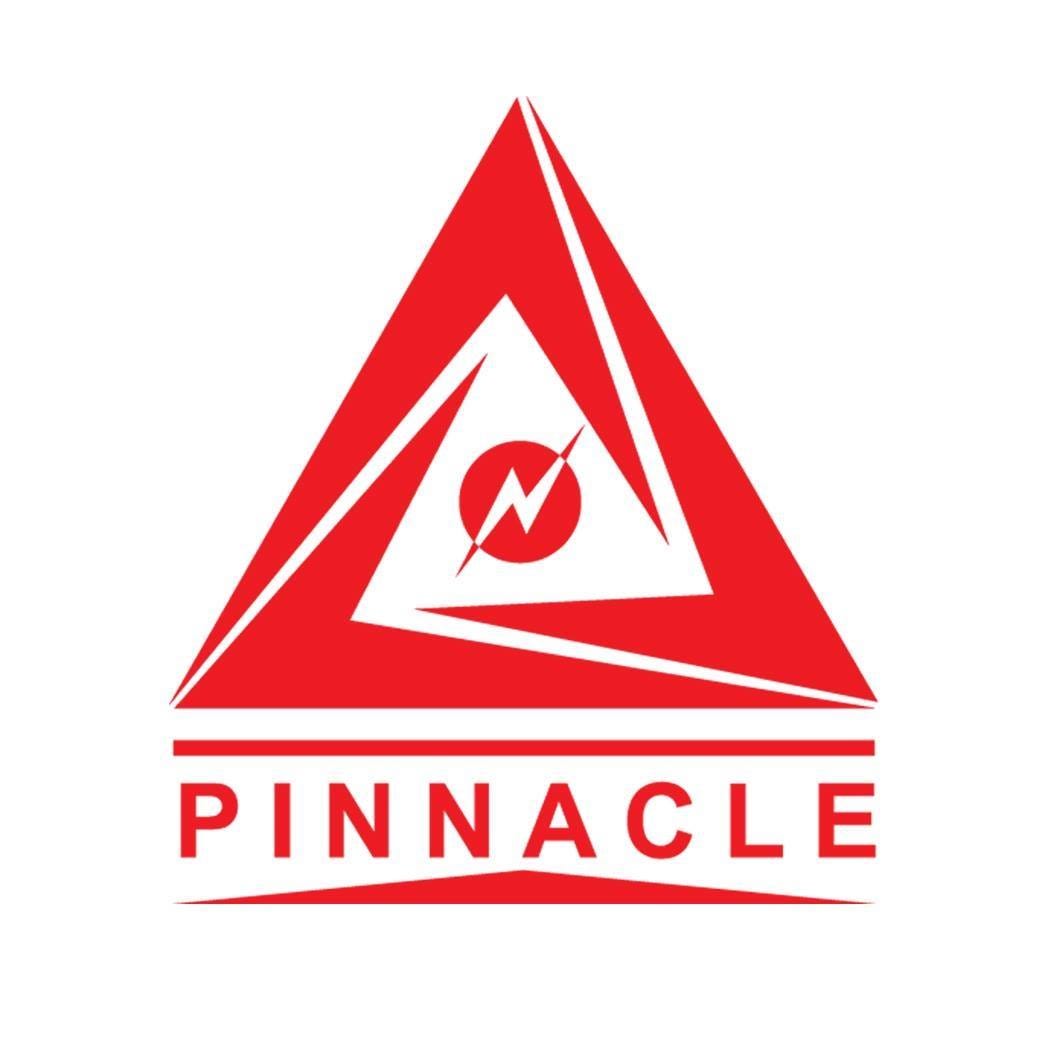 generatorspinnacle-medium
