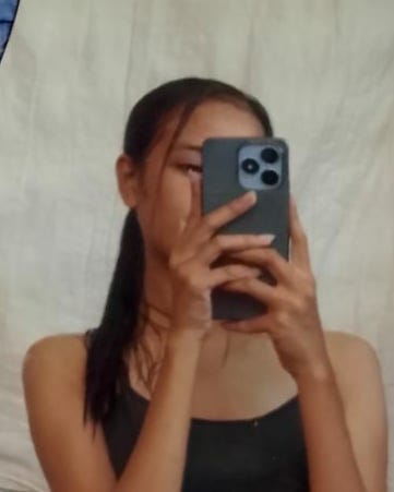 yela☆ on Medium curated some lists