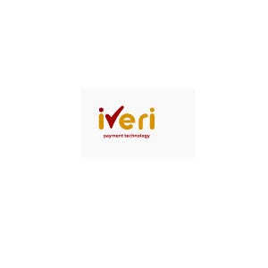 iVeri – Medium