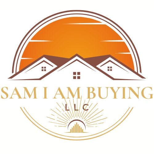 Sam I Am Buying LLC – Medium