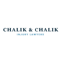 Chalik Law – Medium
