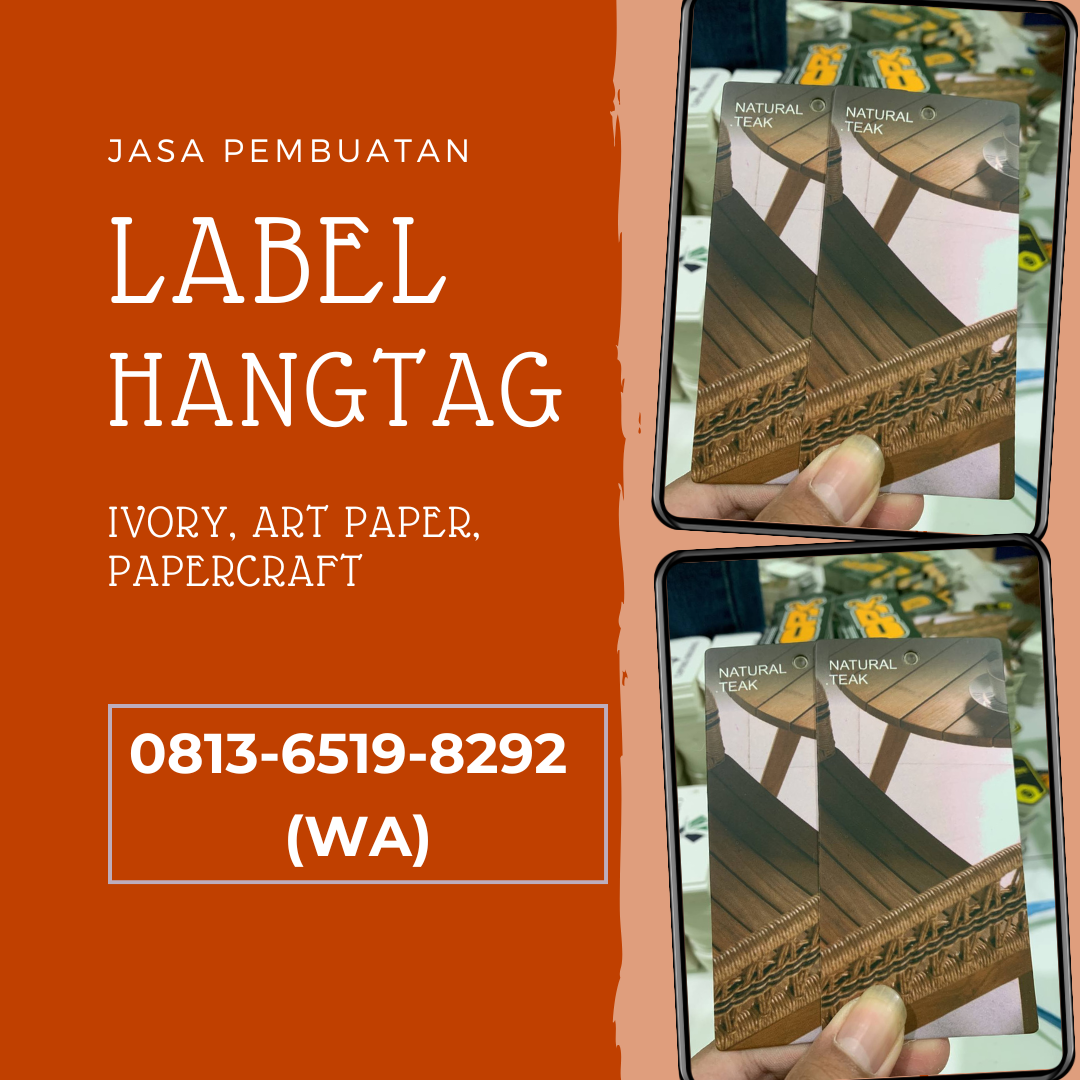 0813-6519-8292 (WA) Label Satin Hijab – Medium