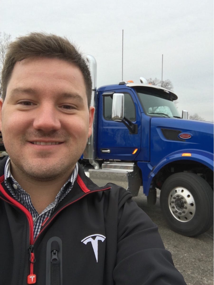 stuntech ⚡️ – Medium