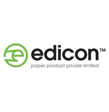 Edicon Paper Product – Medium