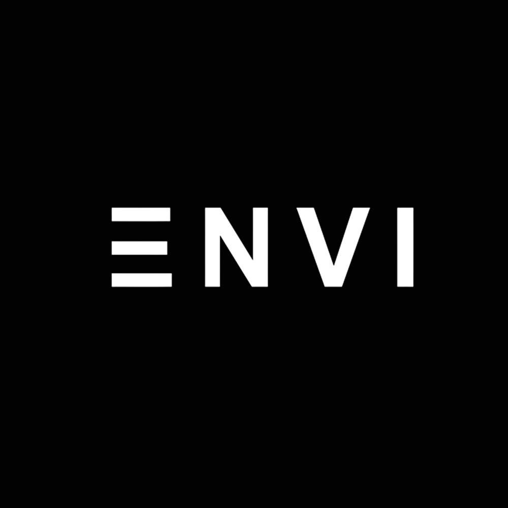 Envi Optical – Medium