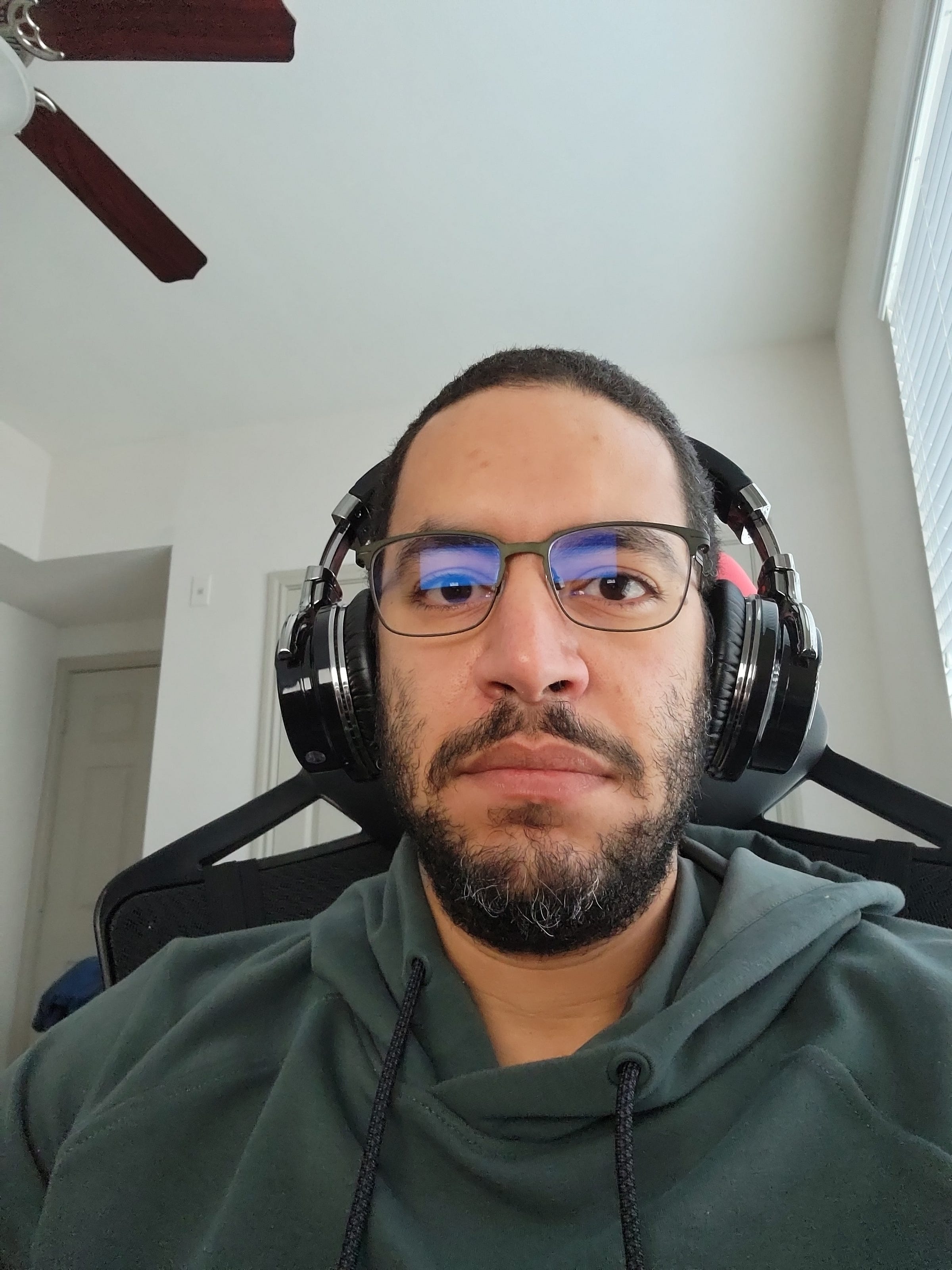 About – Ahmed Nasr – Medium