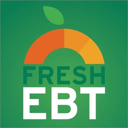 Ebt cash – Medium