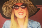 Emily – Medium