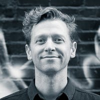 Philip Olivier – Medium