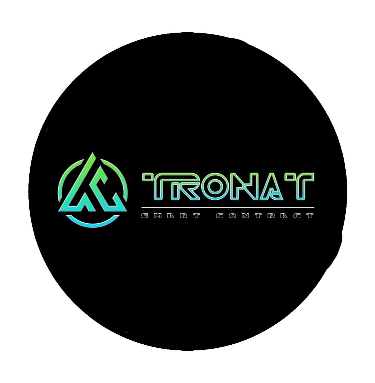 tronat official – Medium
