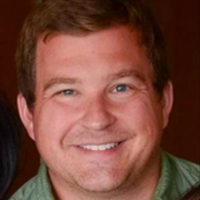 Jon Byrum – Medium