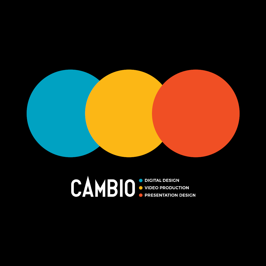 Cambio Global – Medium