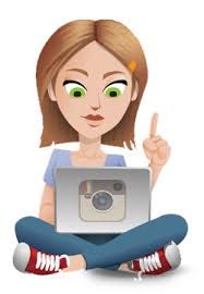 Jane Whitson – Medium