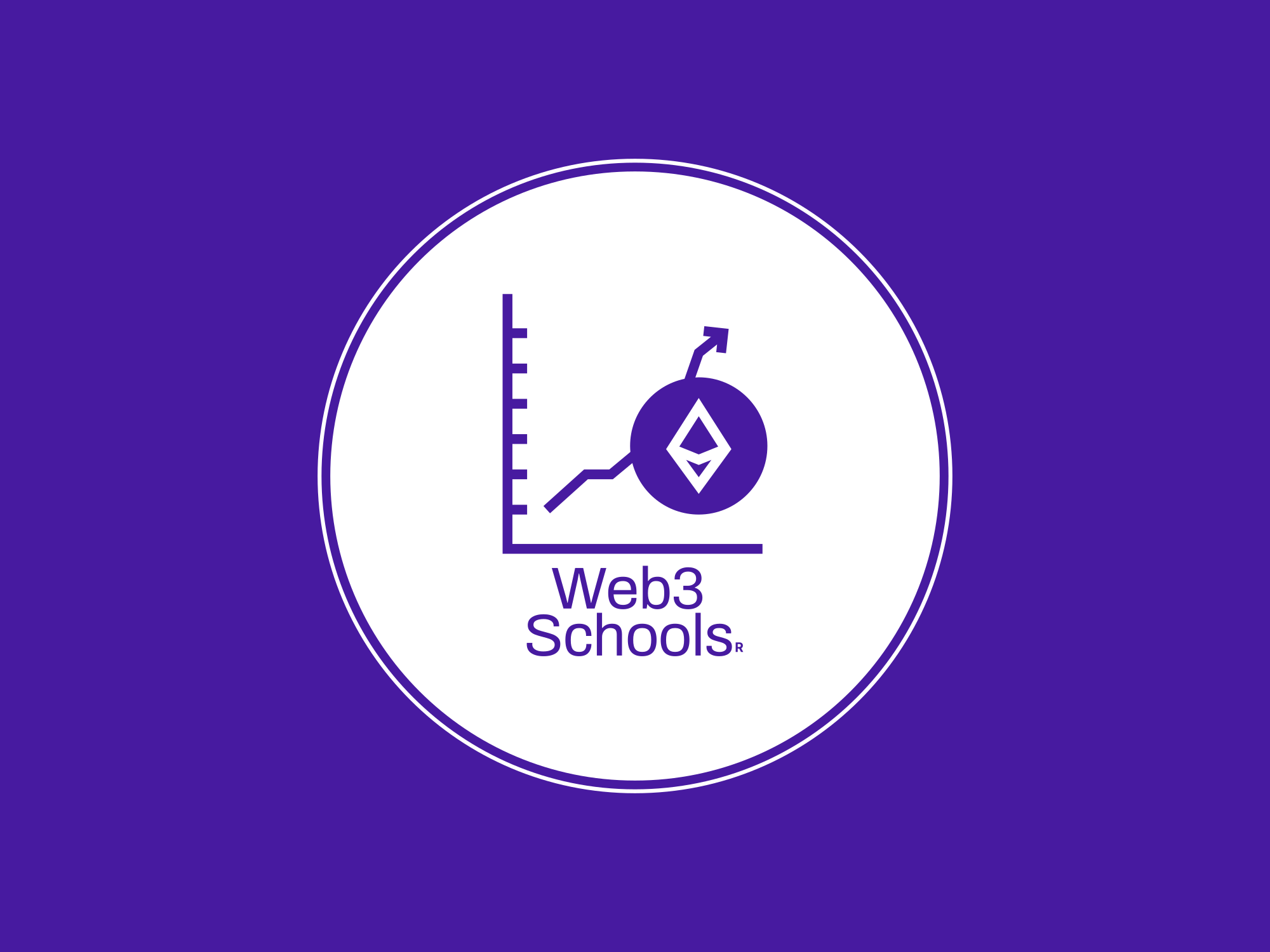 Web3 Schools – Medium