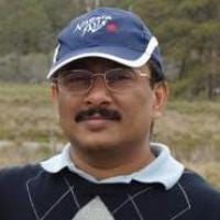 Justin Mathews – Medium