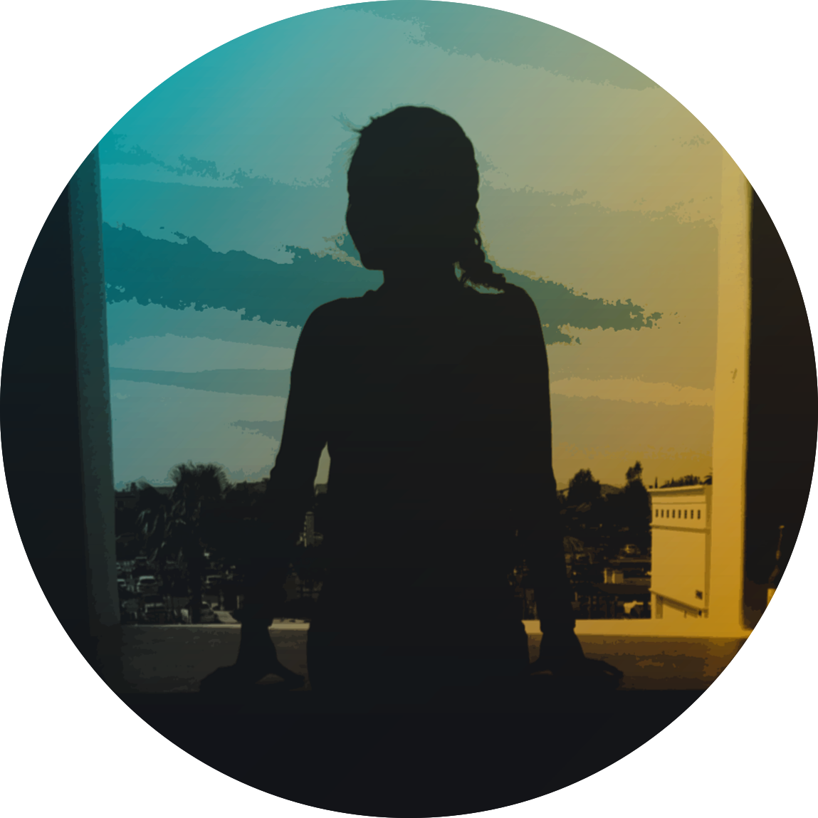 Catherine – Medium