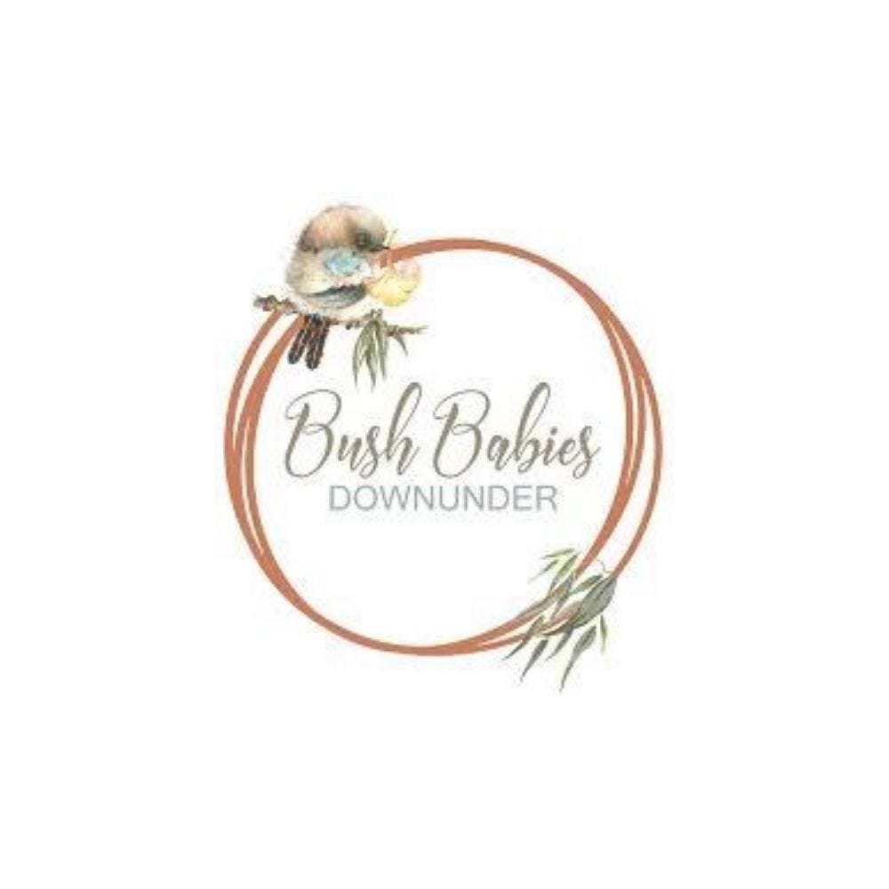 Bushbabies – Medium